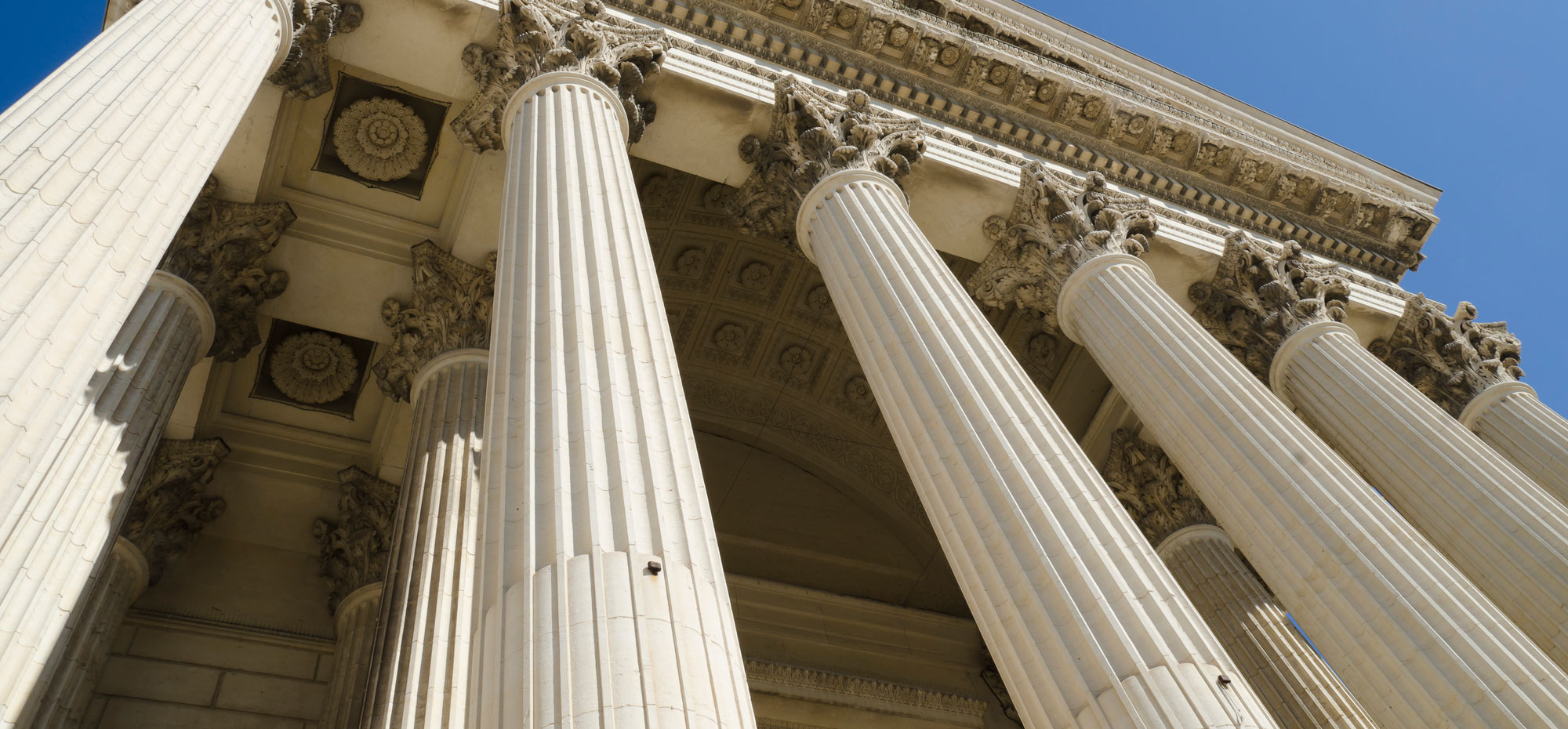 About Us - Dustin T. Nichols, PLLC | Attorney